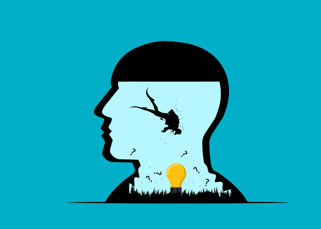 Insomnia: Causes, Symptoms and Treatment - Sparkling Lifestyle